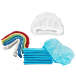 Mob Caps | Disposable - Glove SA