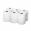 Reflex Paper Towel Rolls | Tidy Wipes - Glove SA