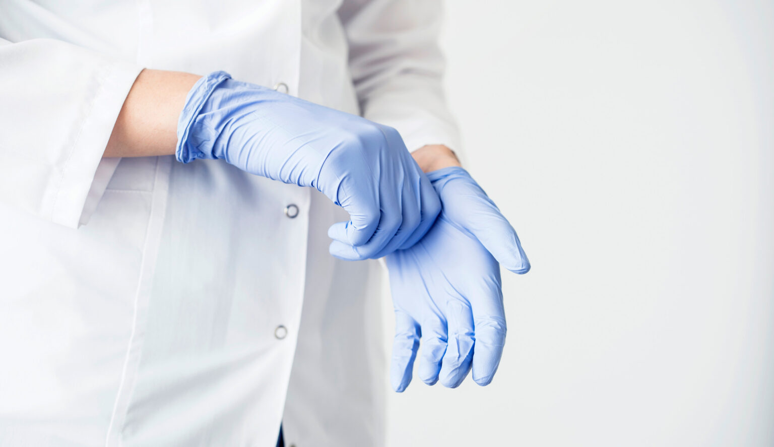 Disposable Vinyl Gloves South Africa | Food-Safe Bulk Gloves
